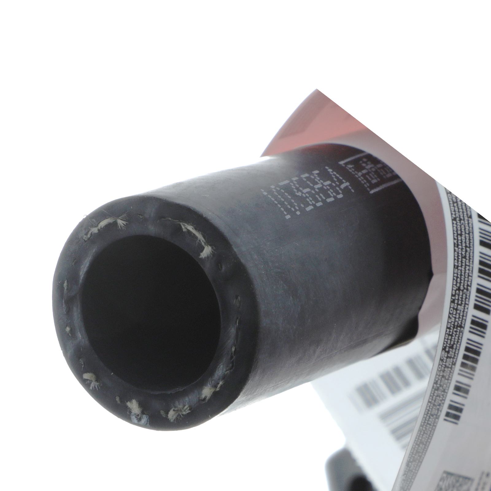 Genuine+Ford+F-150+Hose+Assembly+Fl3z-8c289-a for sale online | eBay