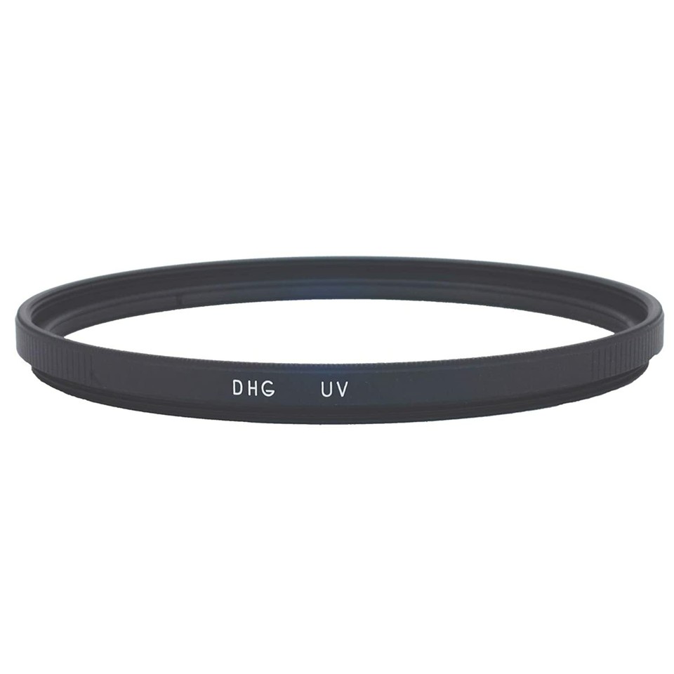 New MARUMI 77mm DHG UV FILTER Made in Japan | eBay