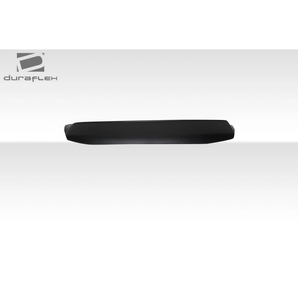 Duraflex Redline Rear Wing Spoiler for Q50 Infiniti 14-23 ed_116526 | eBay