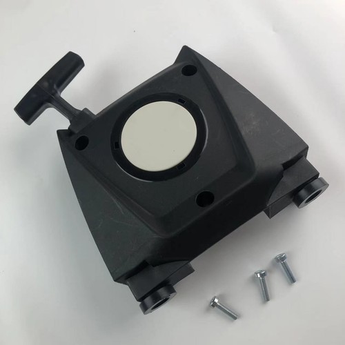 4283 190 4001 Recoil Pull Starter Rewind For Stihl BR800 BR800X | eBay