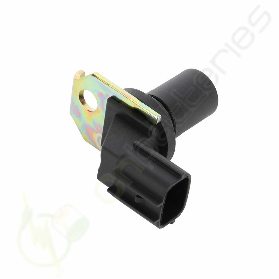 VSS Vehicle Transmission Speed Sensor Fits Mazda 2 3 Protege 1.5L 2.5L ...