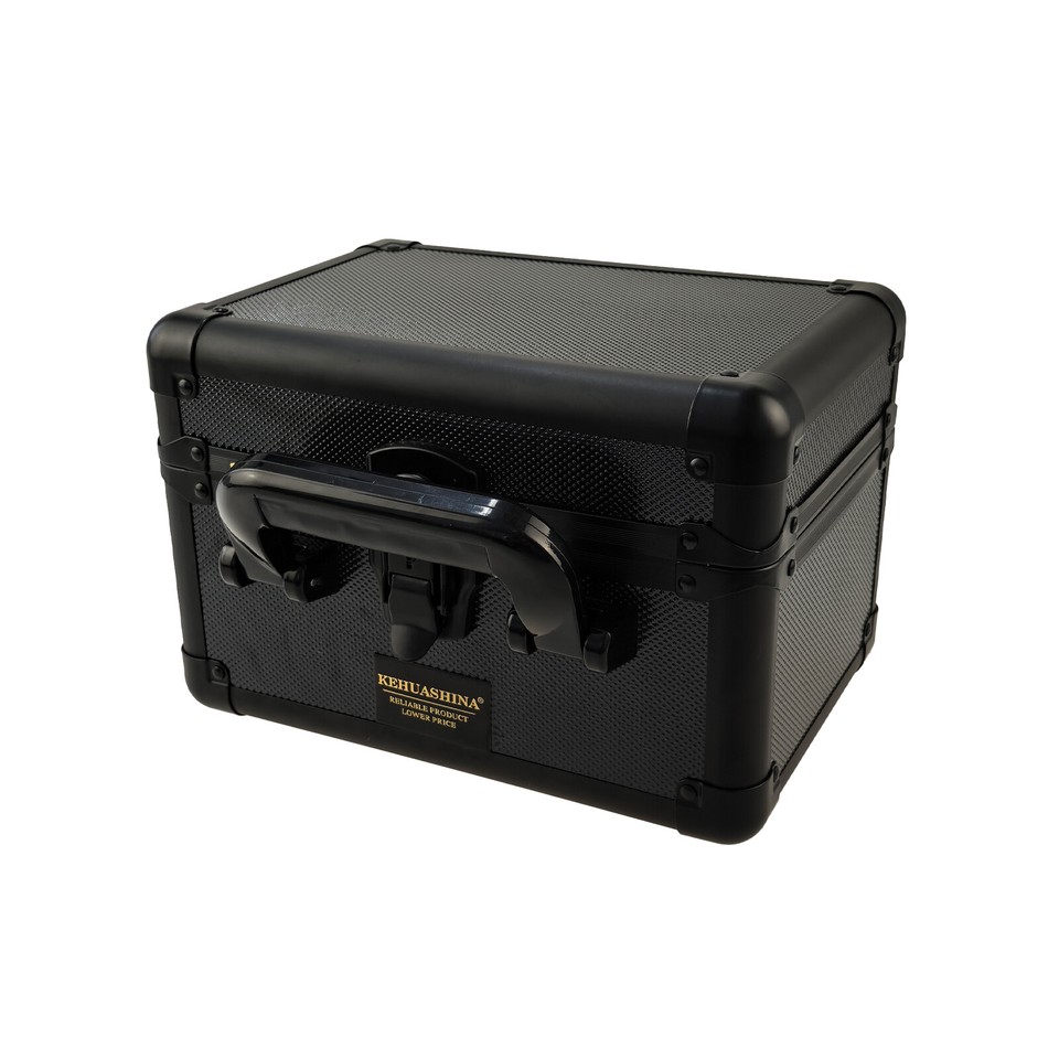 Storage Box Case for PMG PCGS Graded Banknotes Currency Holder Paper ...