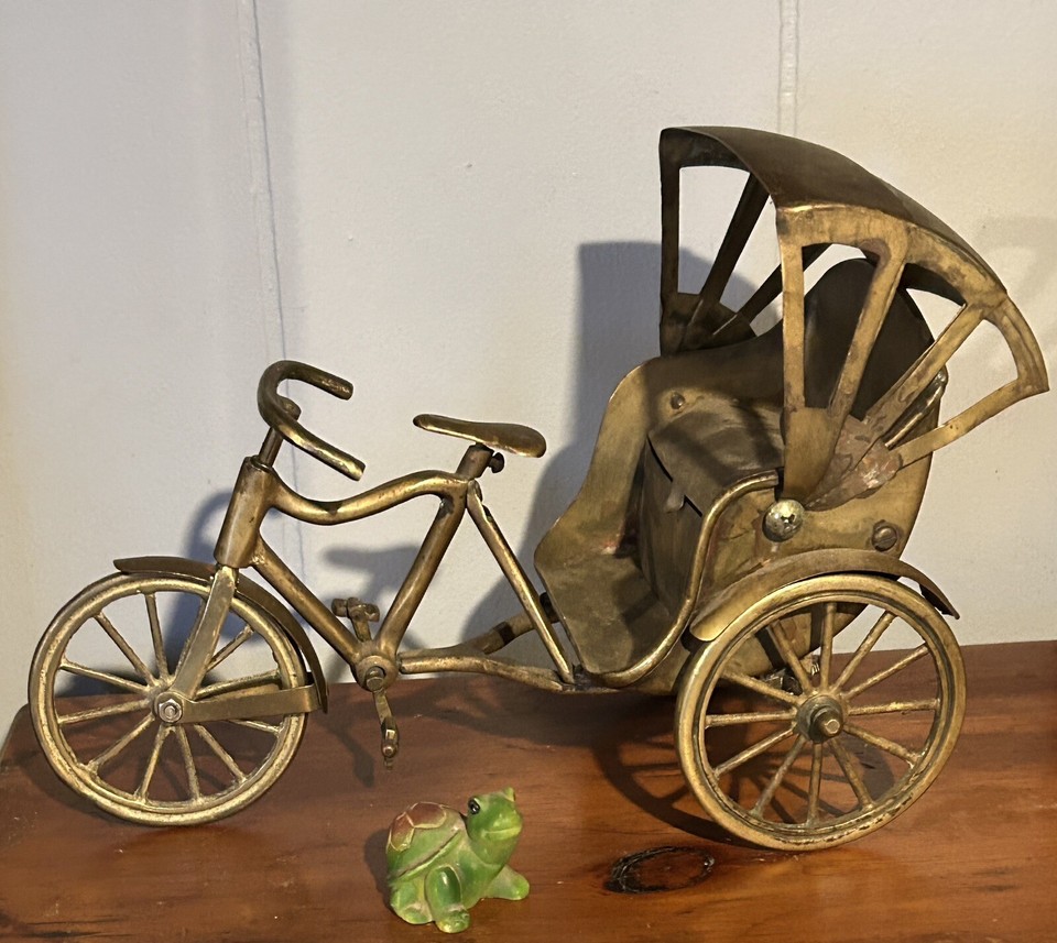 Presentation Item General Ellis Williamson 173rd Airborne Vietnam War ...