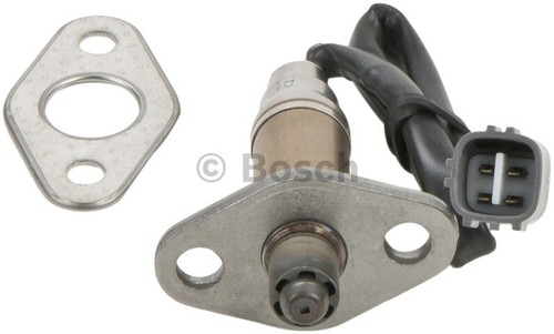 Oxygen Sensor New Bosch Upstream for 1995-1993 TOYOTA 4RUNNER L4-2.4L ...