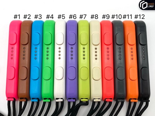 Handschlaufe Strap für Nintendo Switch /OLED Joy-Con Handgelenk ...