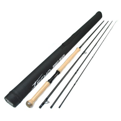 Rods - Redington Red Fly