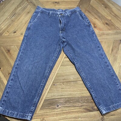 Wrangler for Women Capri/Cropped Denim Jeans Women's Size 6 M | eBay