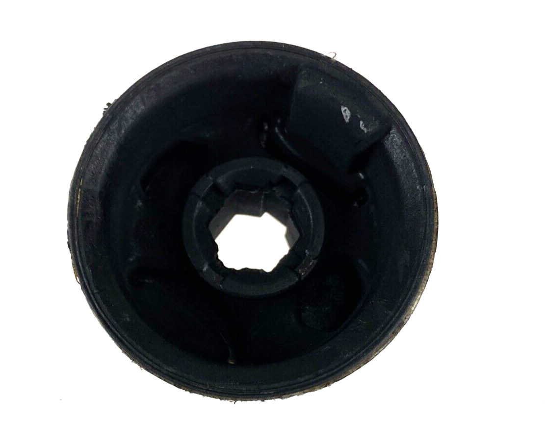 febi bilstein 31253 Lagerung Lenker für VW SKODA SEAT AUDI Lenkerlager ...