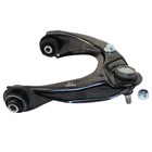 Bison Performance 6pc Front Upper & Lower Control Arm Kit For Mazda 6 ...