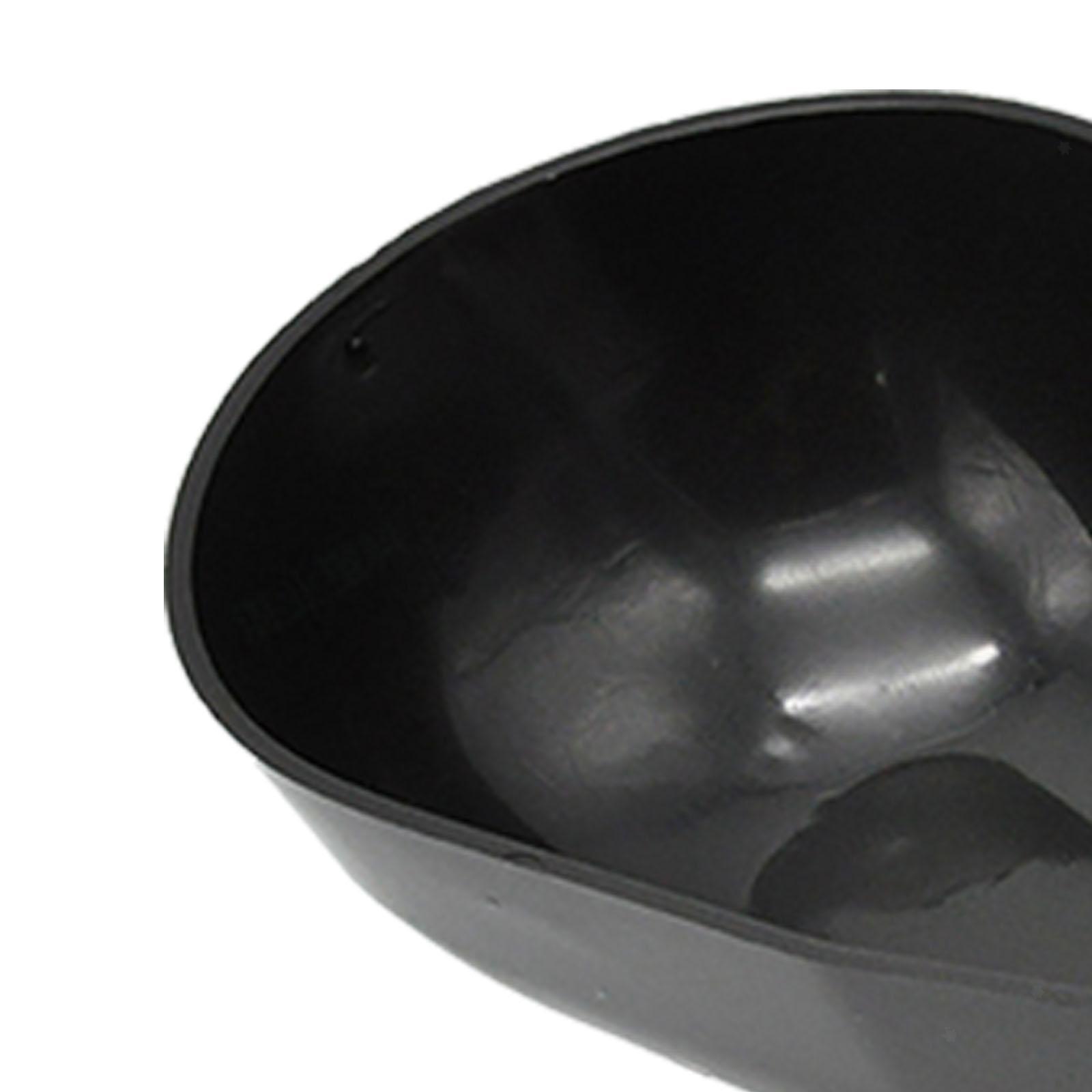 6Pcs Pool Table Pocket Liners Replacement Professional Billiard Table ...