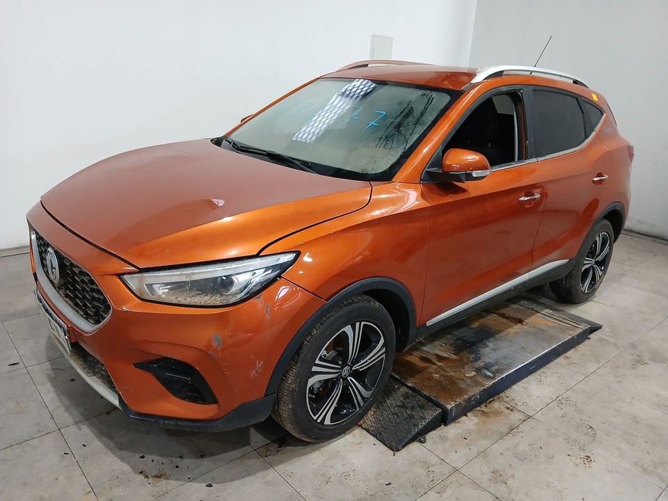 10184543 STARTSCHALTER / 10184543 / 1686863 FÜR MG ZS SUV AZS1 1.5 VTI ...