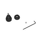 1PK Moen 160657 Duralast & Nut Kit | eBay