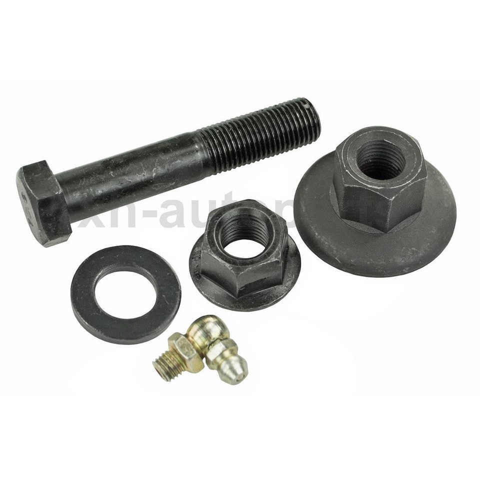 Fits 2001~2006 Lexus LS430 2X Rear Upper Control Arm With Ball Joint ...