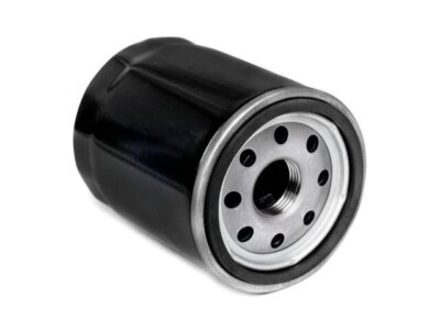 For 2016-2019 Chevrolet Volt Oil Filter Remote Mounting Kit 44485CVXN ...