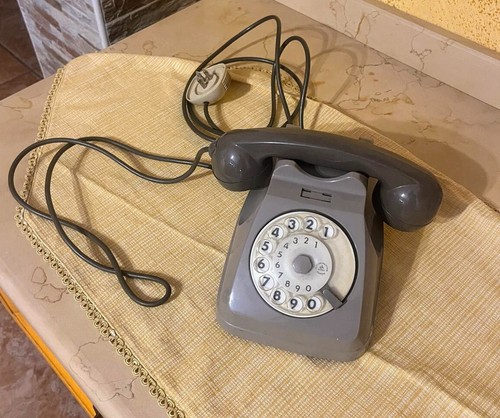 telefono vintage sip | eBay