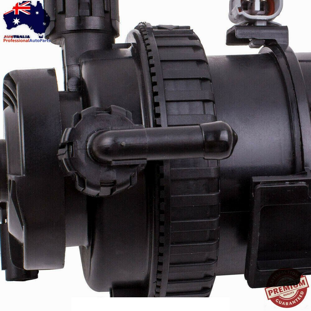 For Toyota Hilux KUN16 KUN26 KUN36 1KD FTV 3.0L 2.5L Diesel Fuel Filter ...