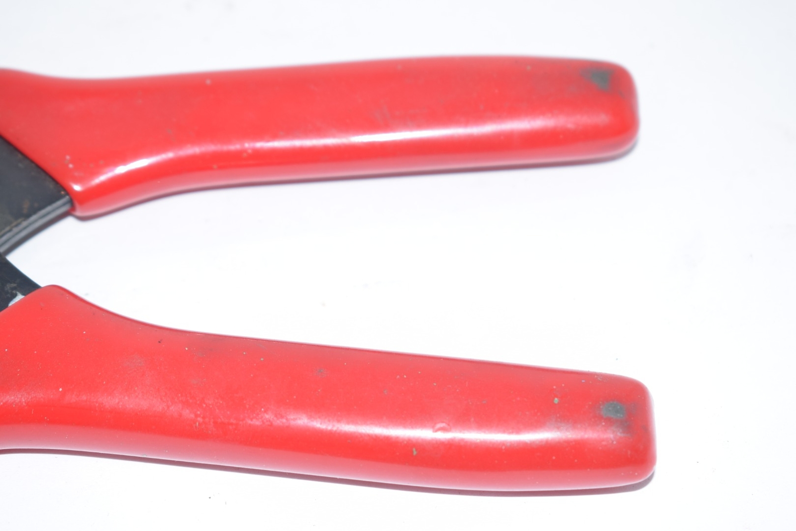 Deutsch MMP Series T20R Crimper Connector Tool | eBay