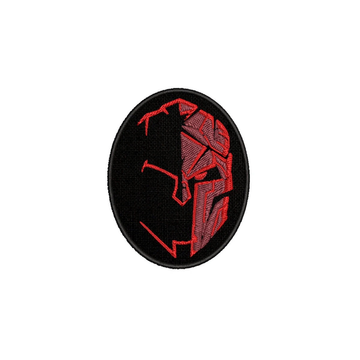 300 Helmet Logo