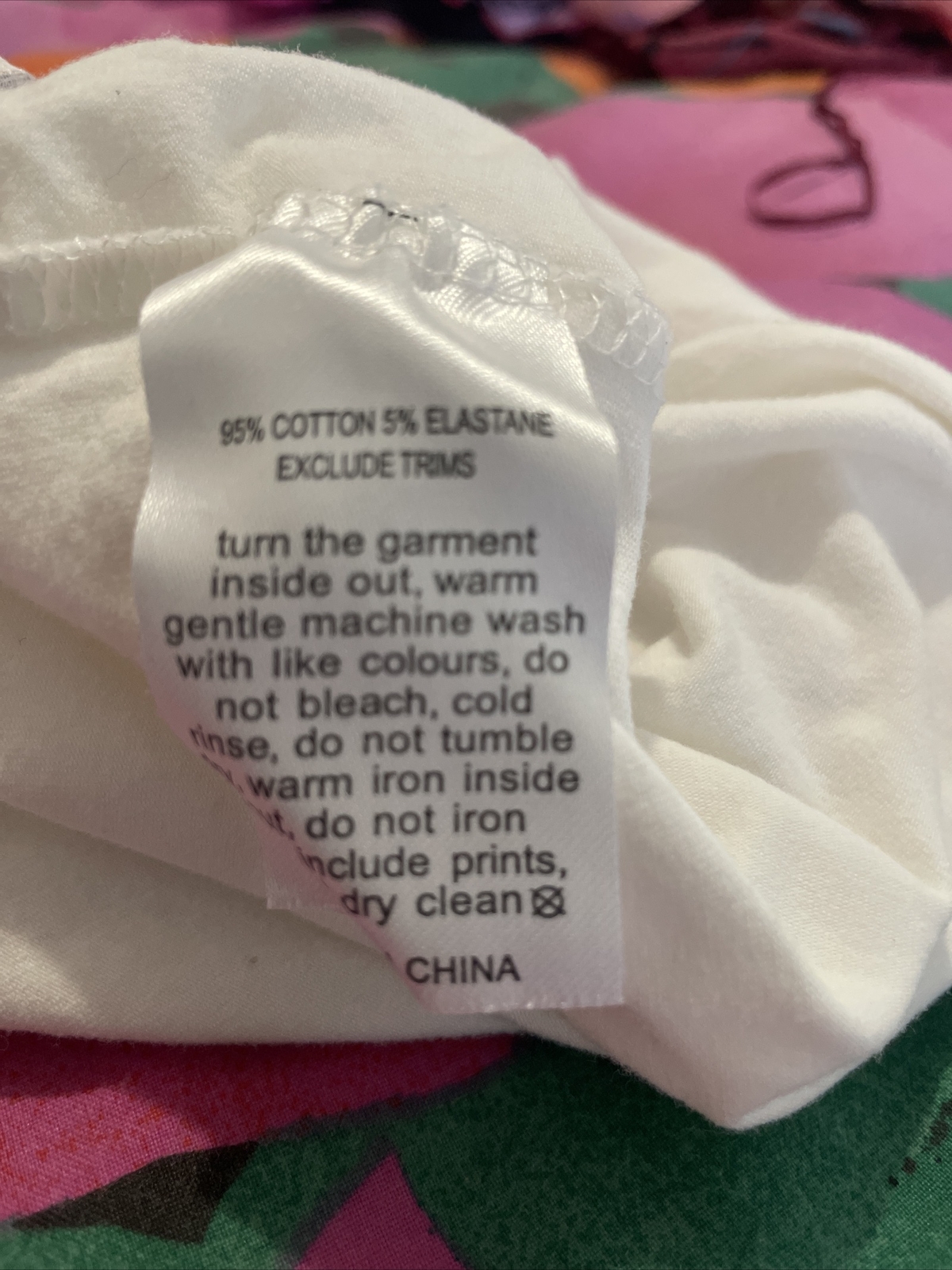Gem Look Baby Girl One Piece 000 Freepost Acc411 | eBay Australia