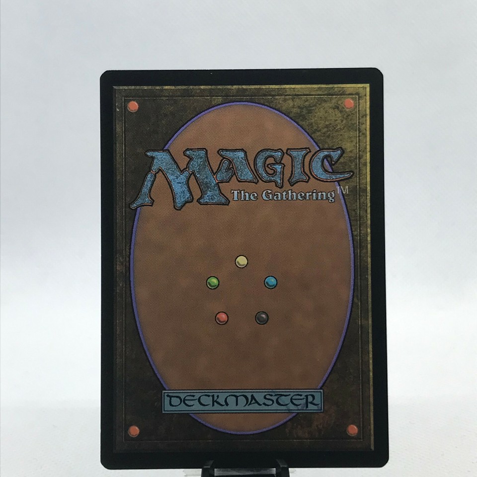 CODIE, VOCIFEROUS CODEX - STRIXHAVEN - MTG - LEGENDARY ARTIFACT ...