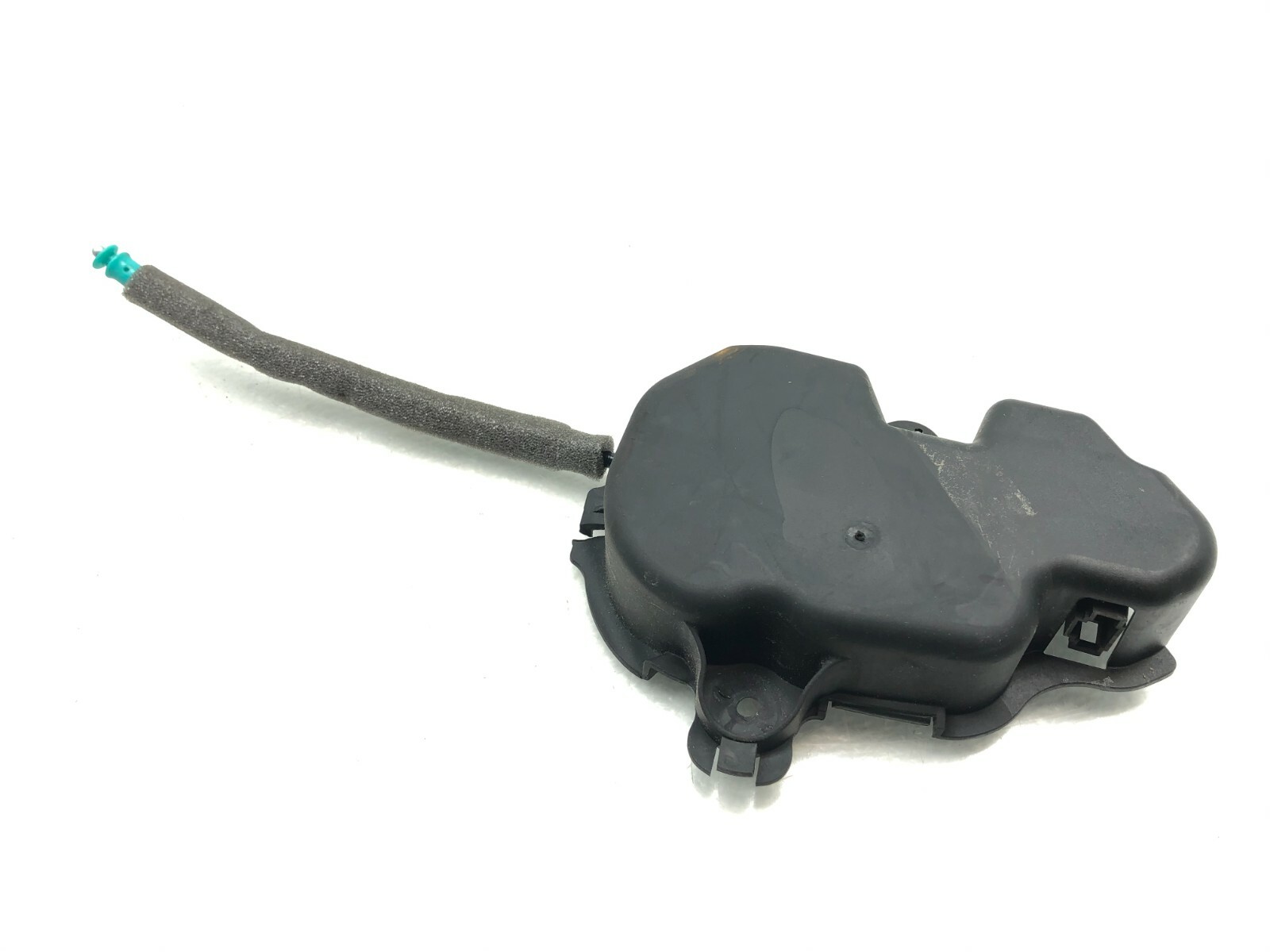 2012-2018 MERCEDES-BENZ CLS550 LIFTGATE REMOTE POWER CLOSING LOCK LATCH ...