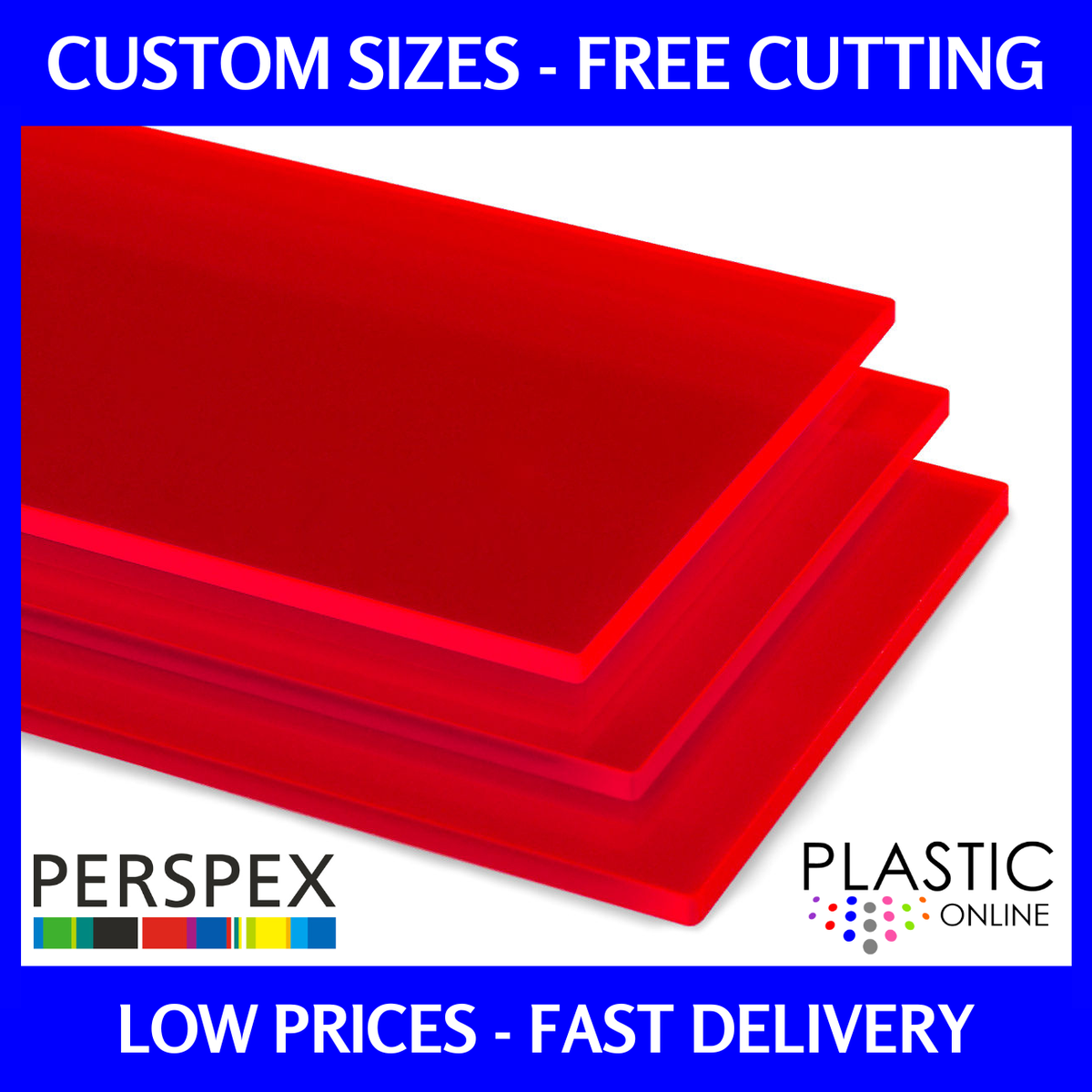 Acrylic Sheet Acrylic Plastic Sheet Readat Acrylic Lecture Stand