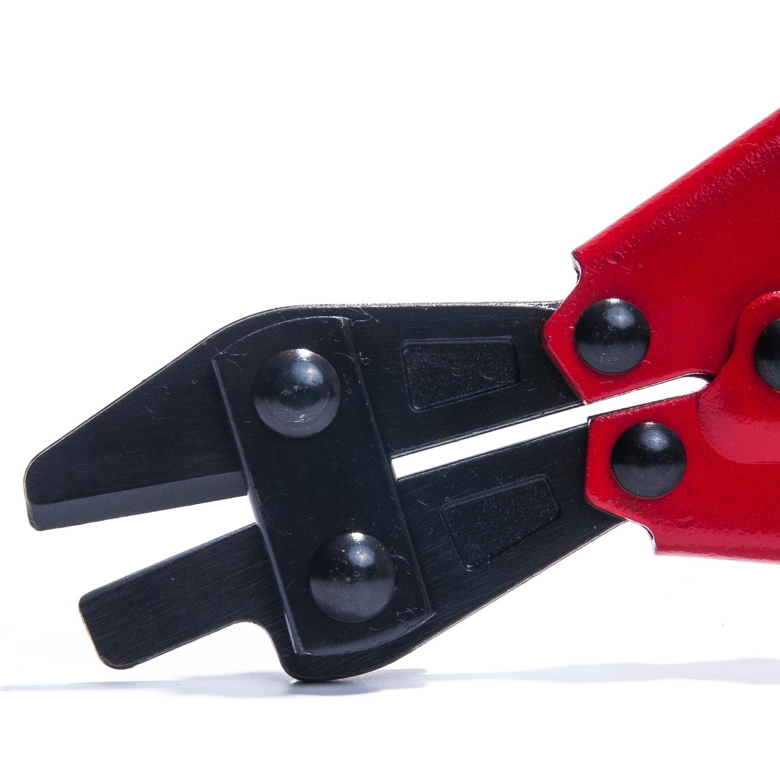 Olive Nipper/Cutter Tool for 15, 22 and 28mm olives OC | eBay