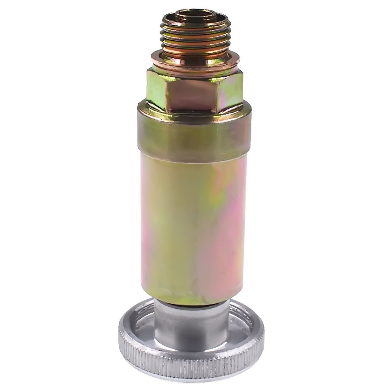 New Hand Primer Pump For Mercedes Benz Bosch 2447222000 2447222099 | eBay