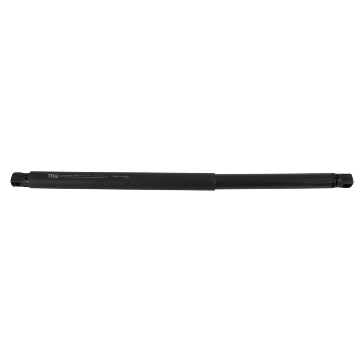 Power Lift Gate Actuator Shock Strut Set 2 For 15-20 Escalade Yukon ...