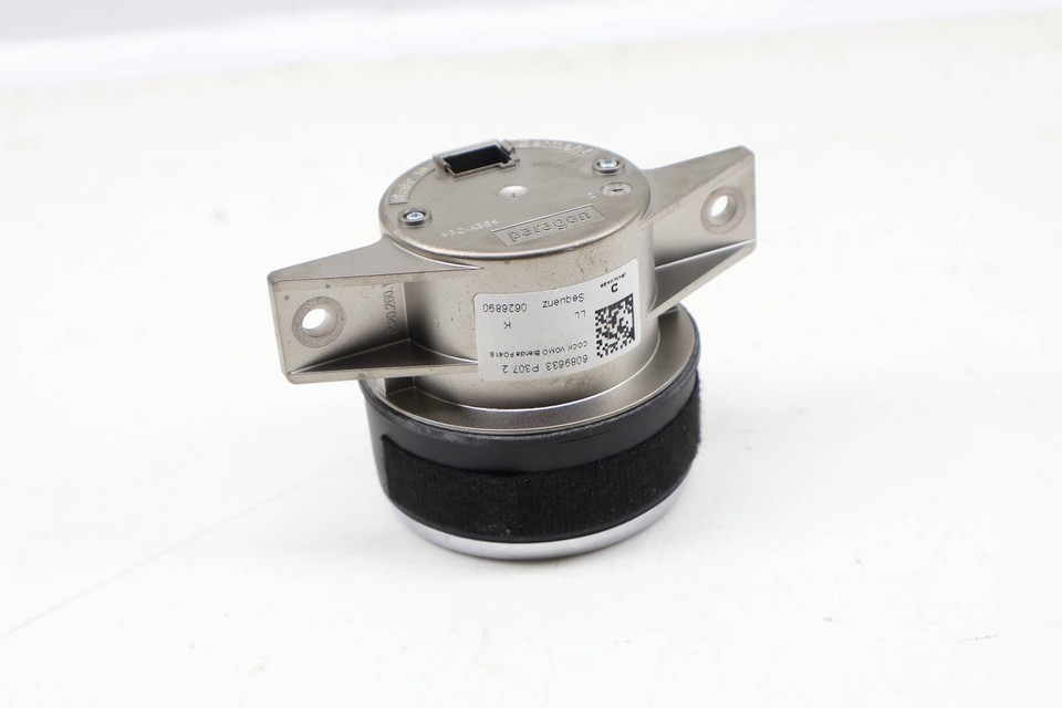 2017-2024 PORSCHE MACAN 95B - Chrono Stopwatch 95864150107 | eBay