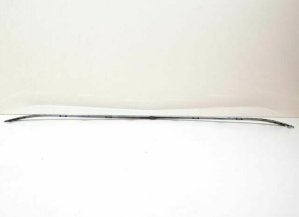 Mercedes-Benz W205 Bumper - A2058853123 online kaufen | eBay