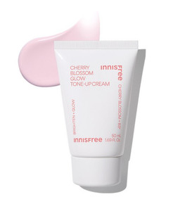 sperado2015 | eBay Stores