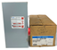 Cutler-Hammer DH361FGK Industrial Control System for sale online | eBay