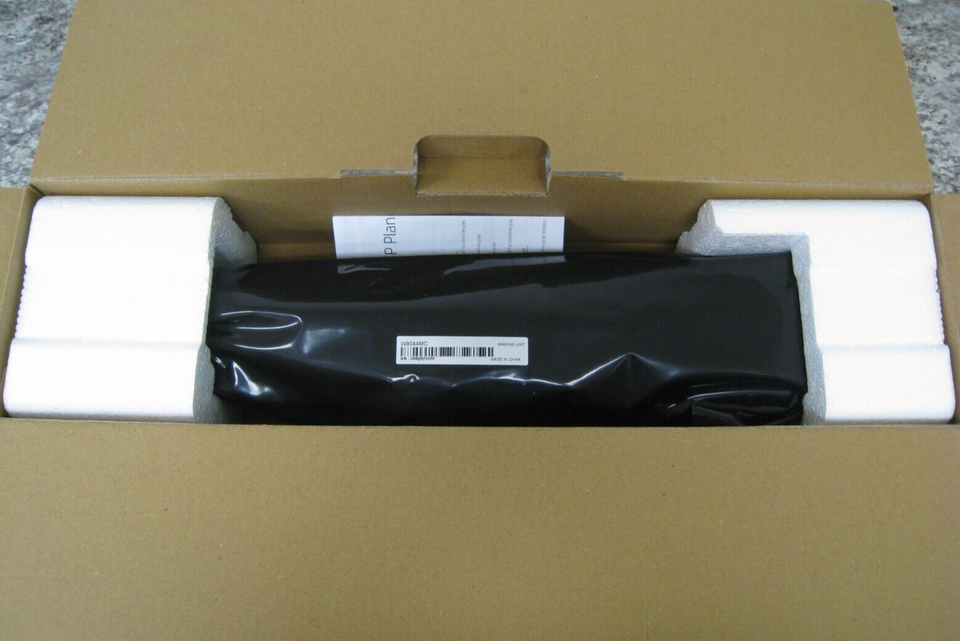 New Genuine OEM HP W9044MC Laserjet Managed Imaging Drum Free Shipping ...