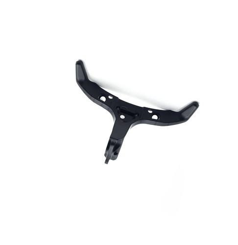 Front UPPER Fairing Stay Bracket Fit For Honda CBR600RR CBR600 RR 2003 ...