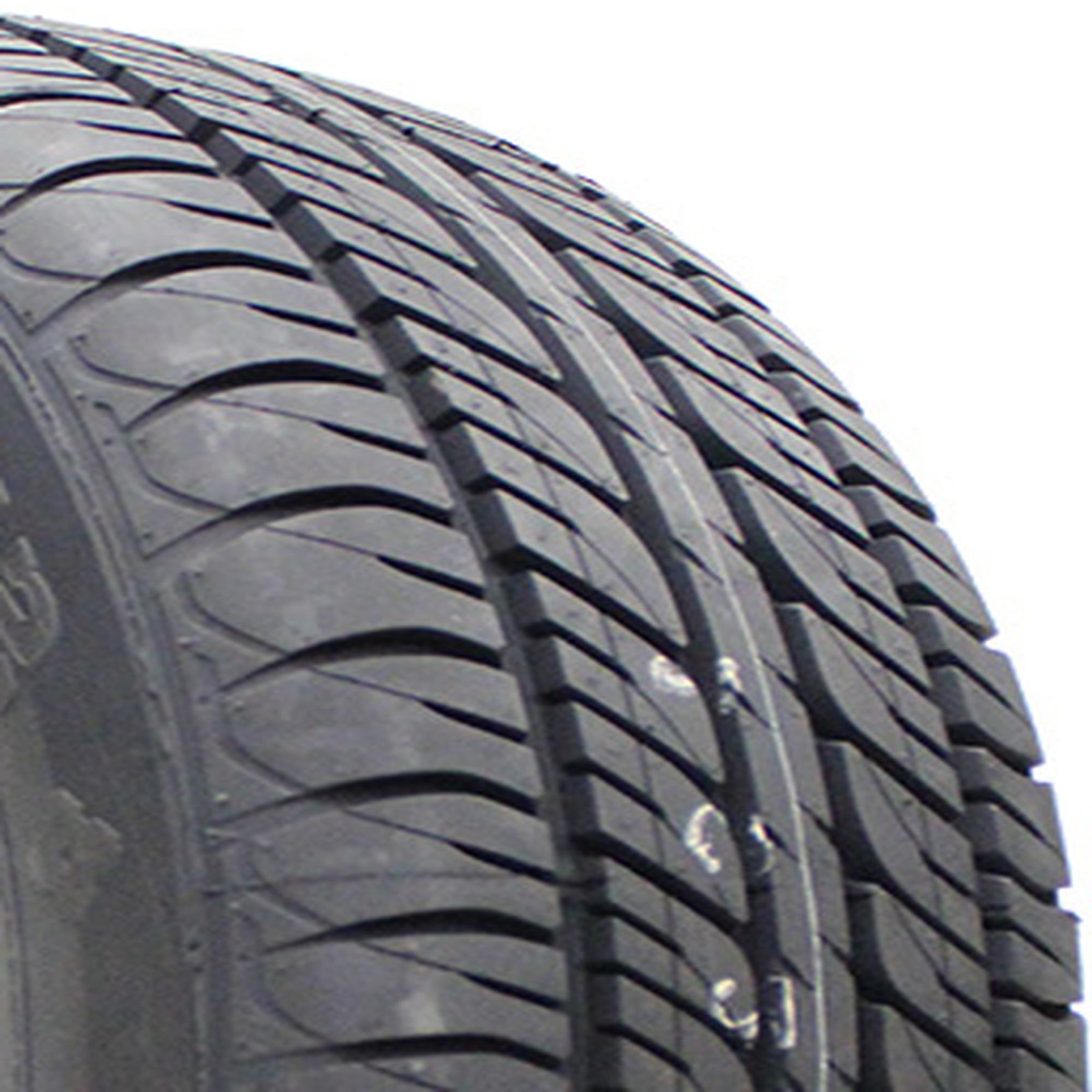 Sumitomo Touring LX 265/60r18 Tire for sale online | eBay