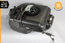 Genuine Mercedes-Benz Adblue 2.5 Gallons OEM Exhaust Fluid 004989042012 ...