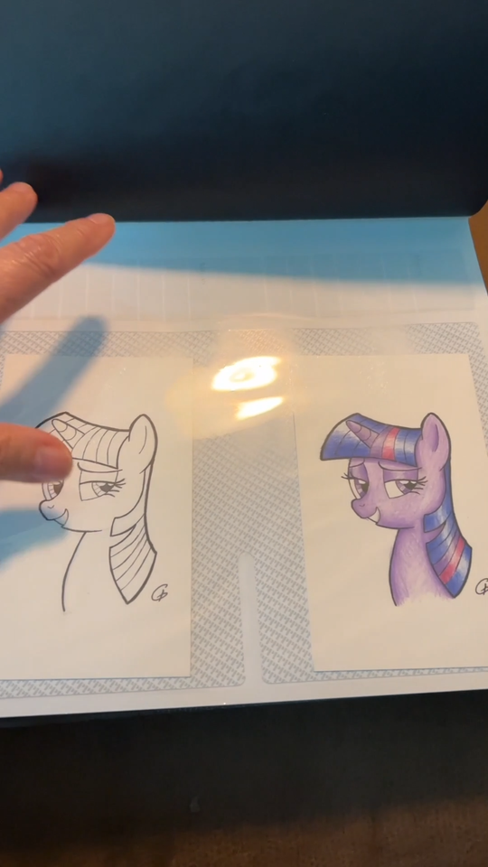 YOU PICK My Little Pony 2010 Friendship is Magic FIM etc. Hasbro MLP ...