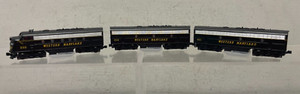 Zitnik Trains | eBay Stores
