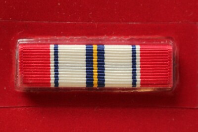 DNI NATIONAL INTELLIGENCE MEDAL AWARD RIBBON INTELLIGENCE CROSS NO ...