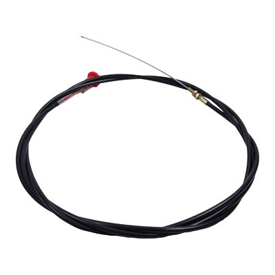 328346-10X New For Parker Chelsea PTO Cable 10 FT | eBay