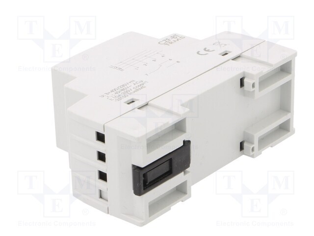 1 piece, Module: voltage monitoring relay CZF-BT-TRMS /E2UK | eBay