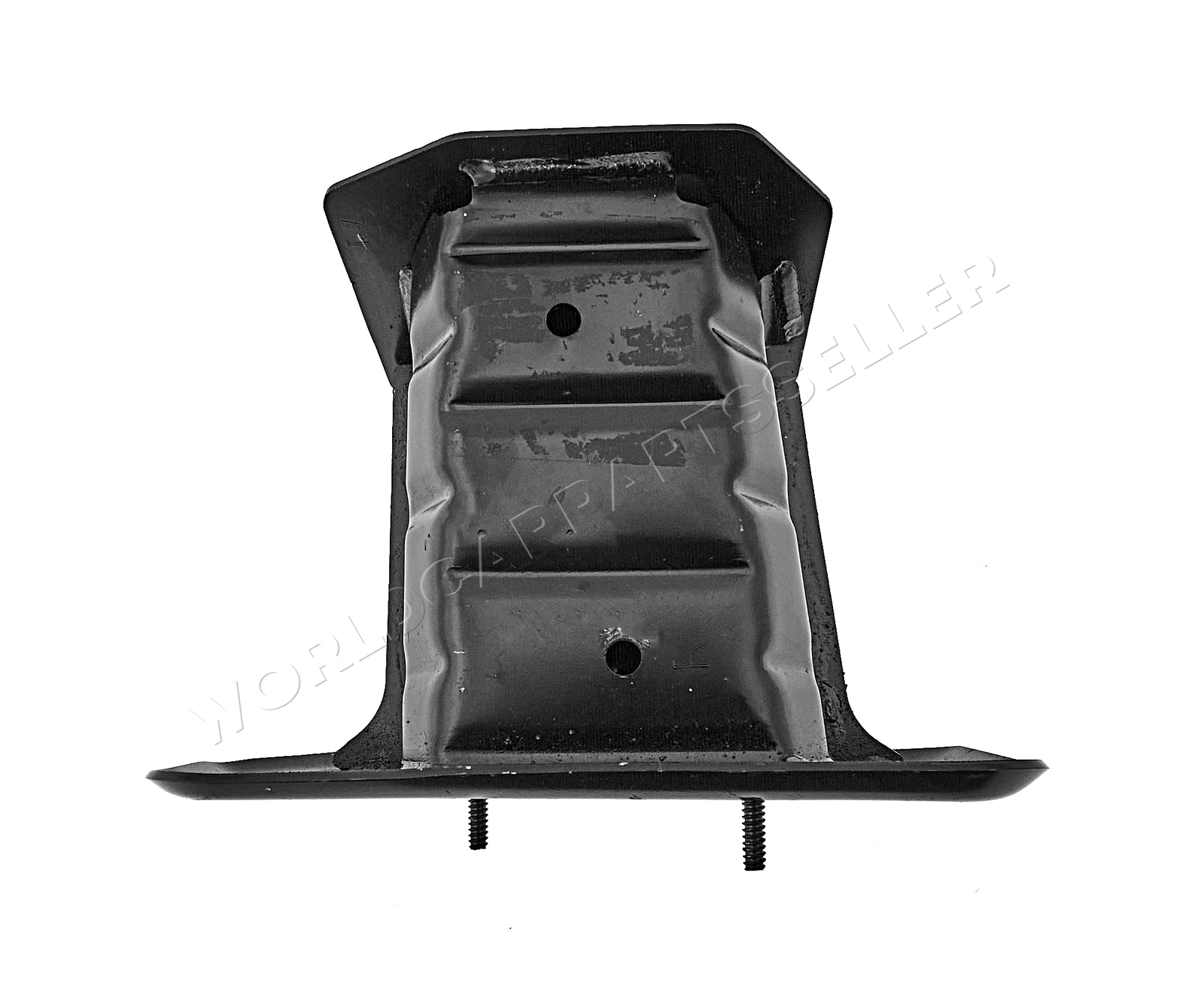 Front Bumper Support Bracket Right For TOYOTA C-HR 57013-F4010 | eBay