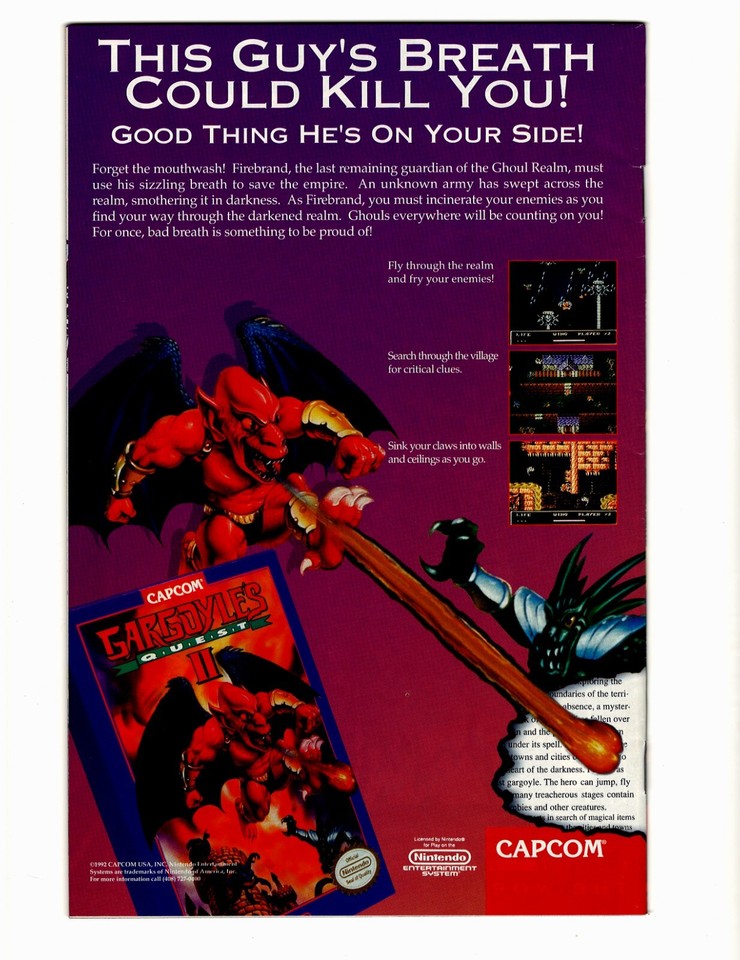 Predator Versus Magnus Robot Fighter 1 Valiant Dark Horse Comics 1992 ...