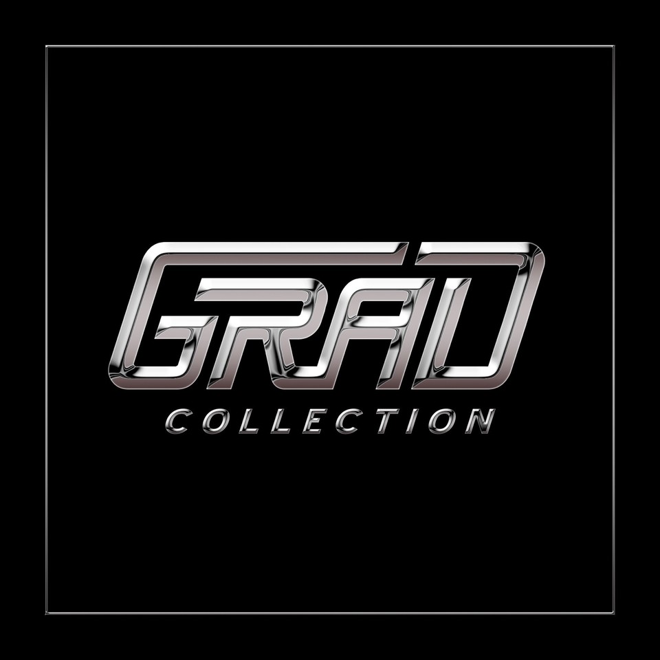 Leslie Dilley Star Wars Oscar Winner Art Director Signed 11x14 Photo ...