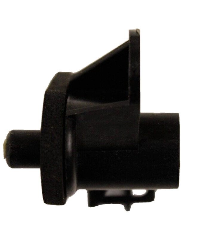 2012-2022 GM, Climate Control Resistor, Part# 16479474 OEM# 94560526 | eBay