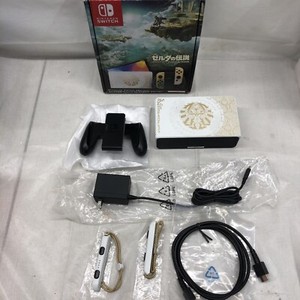 Tech-Squads | eBay Stores