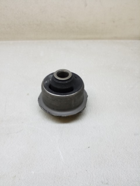 Suspension Control Arm Bushing Front Lower Mevotech MK6712 for sale ...