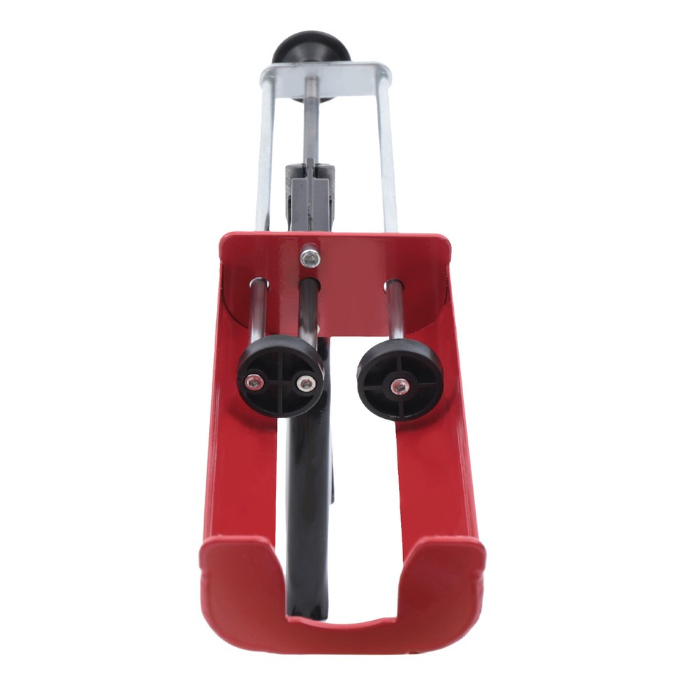 For Panel Bond Gun Epoxy Gun 400 mL(1:1 Mix Ratio) Dual Component ...