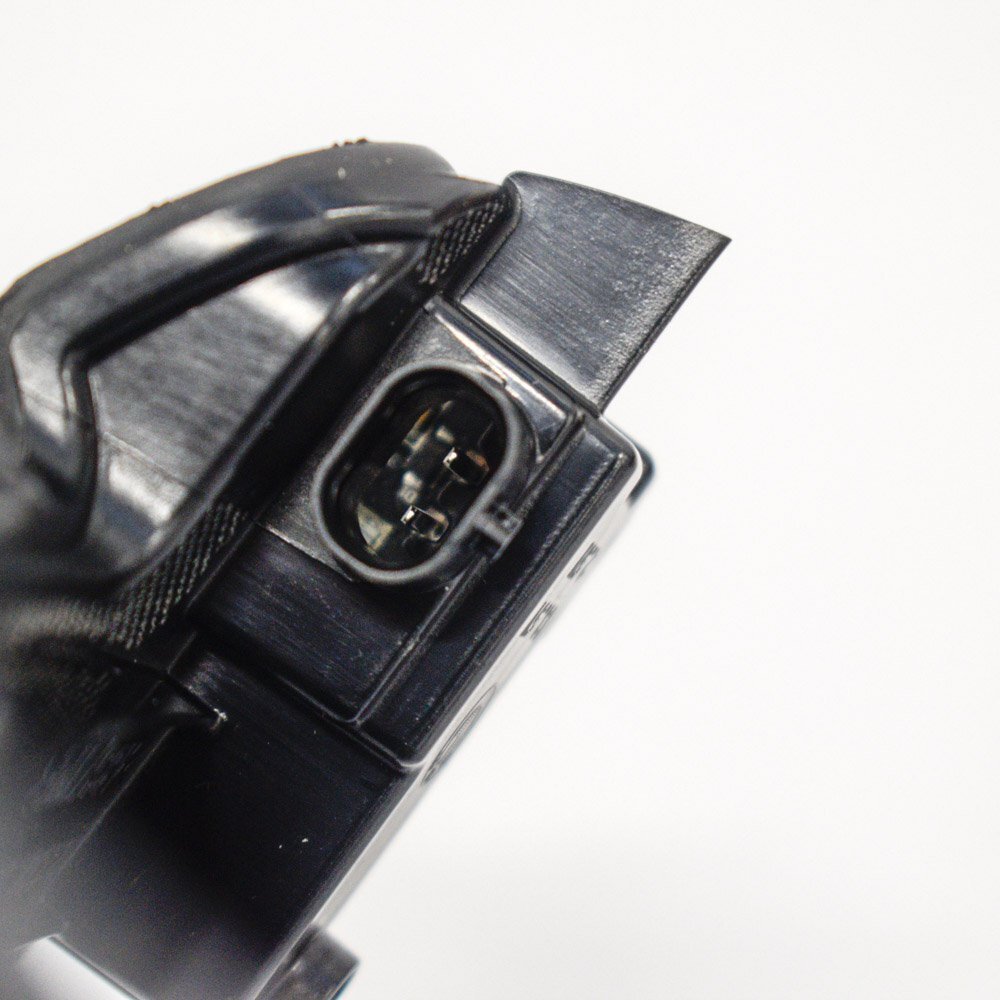 BMW X2 F39 Flügelspiegel Blinker rechts 63137461786 7461786 NEUES ...